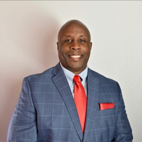 Stephen Sanders - Direct Selling Facts, Figures and News