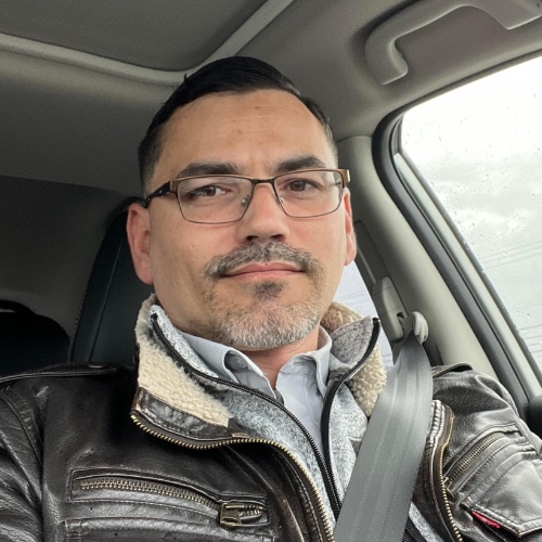 Brian Lopez - Direct Selling Facts, Figures and News