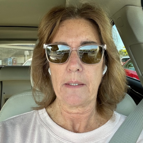 Mary Botts – Fakten, Zahlen und Neuigkeiten zum Direktvertrieb