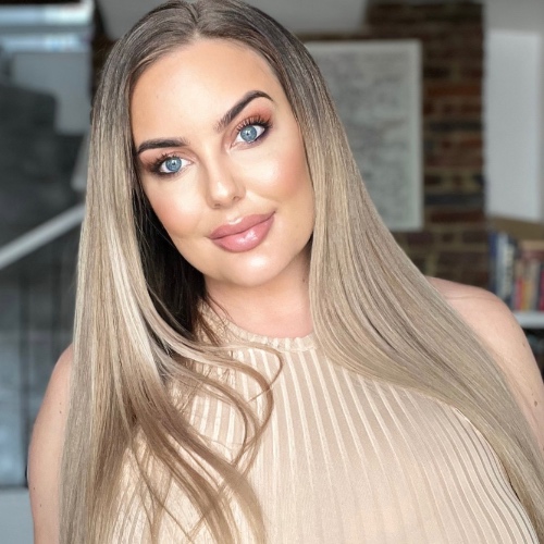 Jeana Brock - Direct Selling Facts, Figures and News