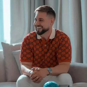 BE - Direct Selling Facts, Figures and News