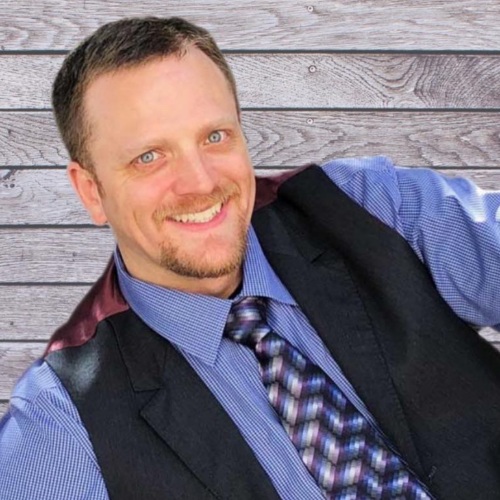 Jason A Elliot - Direct Selling Facts, Figures and News