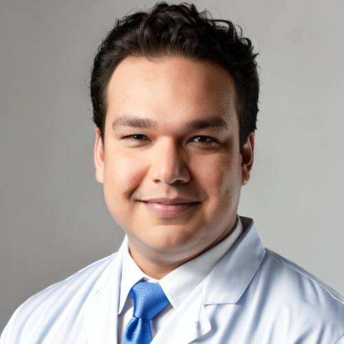 Dr. Otavio Melo - Direct Selling Facts, Figures and News