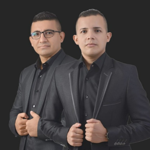 BE - Direct Selling Facts, Figures and News