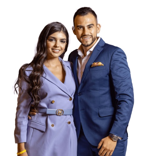 BE - Direct Selling Facts, Figures and News