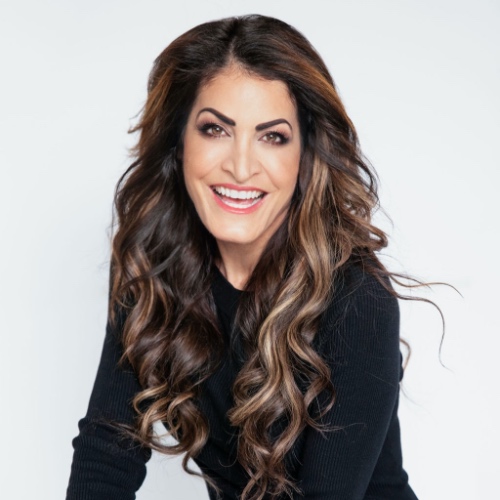 Jennifer Morgan - Direct Selling Facts, Figures and News