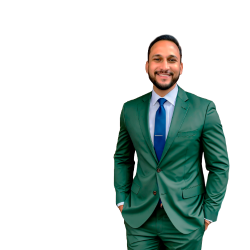 Jonathan Diaz - Direct Selling Facts, Figures and News