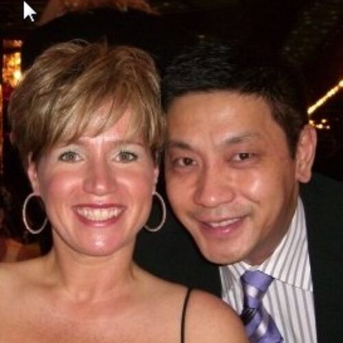 Agenda - Direct Selling Facts, Figures and News