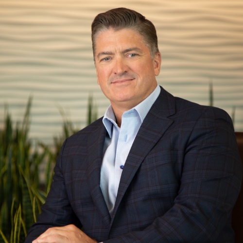 Terry Latham - Direct Selling Facts, Figures and News