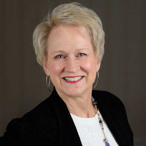 Leslie Hocker - Direct Selling Facts, Figures and News