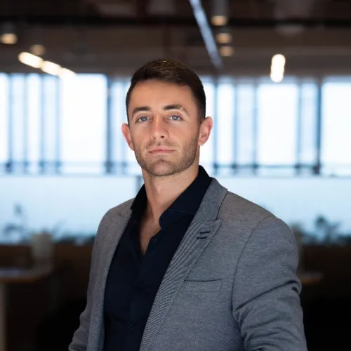 BE - Direct Selling Facts, Figures and News