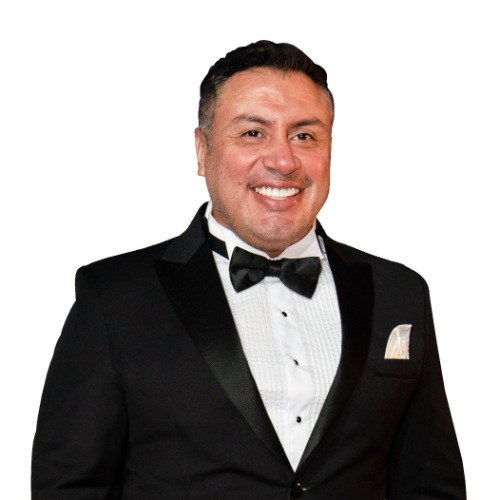 BE - Direct Selling Facts, Figures and News