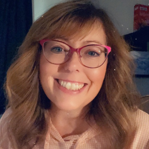 Michelle Mrachek - Direct Selling Facts, Figures and News