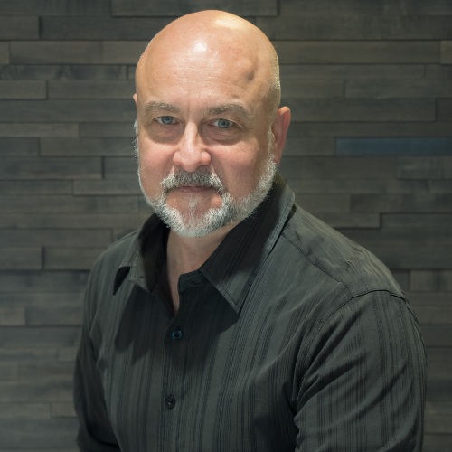 Martin Stepanek - Direct Selling Facts, Figures and News