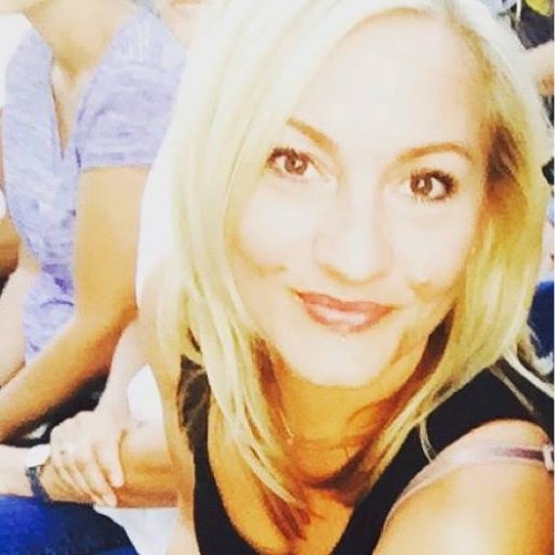 Michelle Camacho - Direct Selling Facts, Figures and News