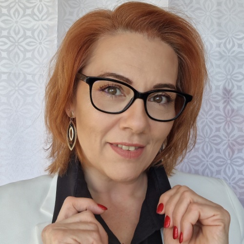 Mónika Lampert - Venta Directa Hechos, Cifras y Novedades