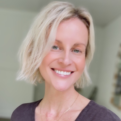 Jennifer Elston - Direct Selling Facts, Figures and News