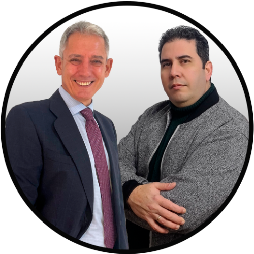 Reynier Lozano - Direct Selling Facts, Figures and News