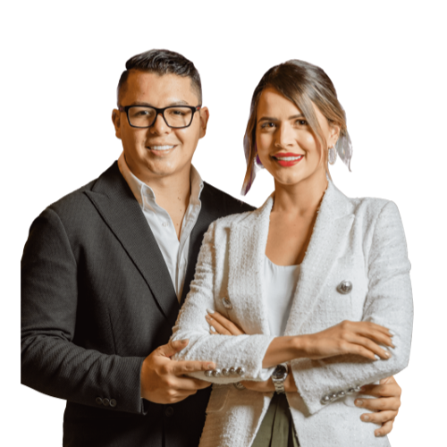 BE - Direct Selling Facts, Figures and News