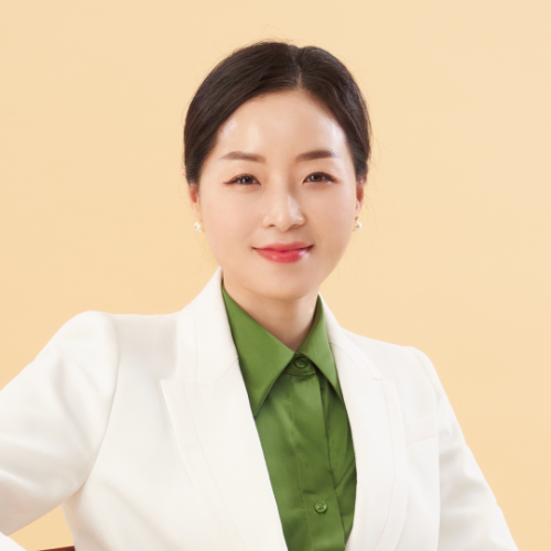 Kate Lee - Direct Selling Facts, Figures and News