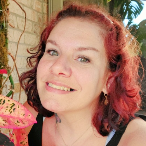 Jillian Kassela - Direct Selling Facts, Figures and News