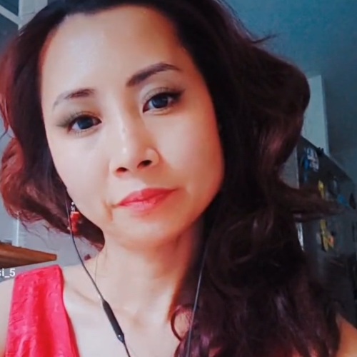 M'y Xuan To - Direct Selling Facts, Figures and News
