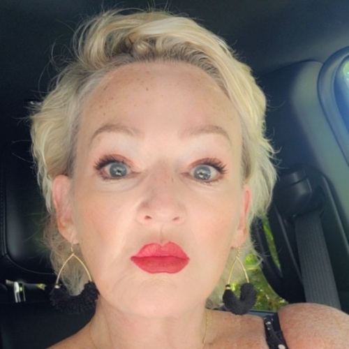 Colleen Brennan Dean - Direct Selling Facts, Figures and News