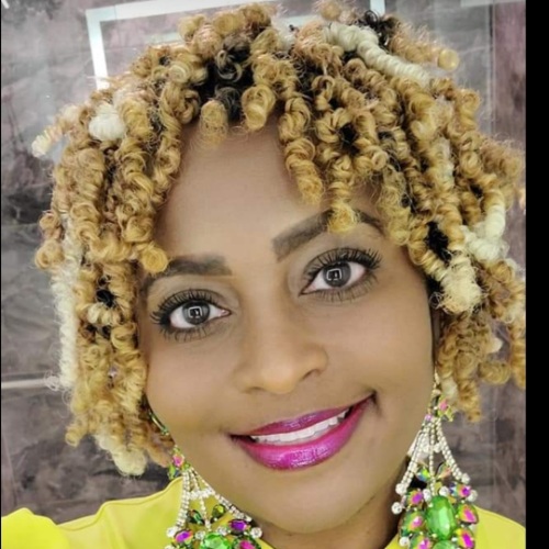 Kristi Howard - Direct Selling Facts, Figures and News