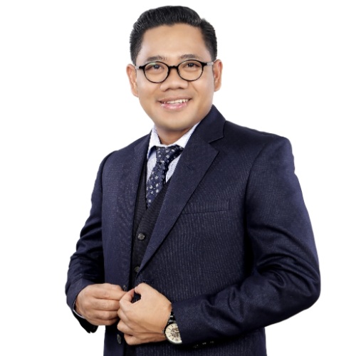 Sugeng Riyadi - Direct Selling Facts, Figures and News