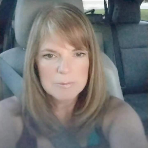 Dee Dee Shaw - Direct Selling Facts, Figures and News