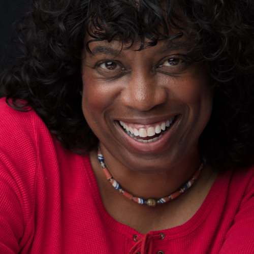 Sheryl North - Direct Selling Facts, Figures and News