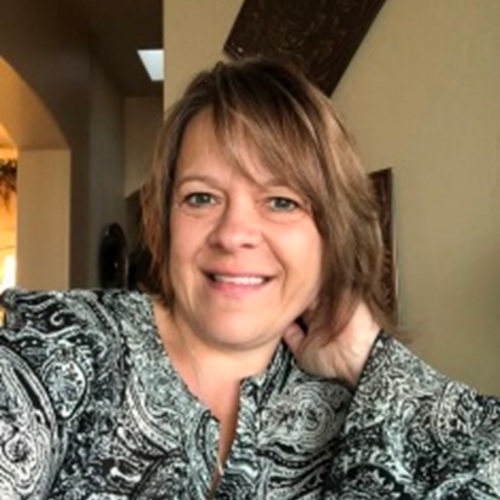 Sue Gyure - Direct Selling Facts, Figures and News