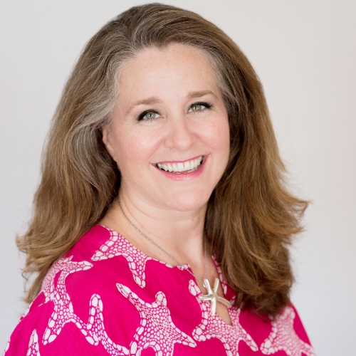 Susan Baran - Direct Selling Facts, Figures and News