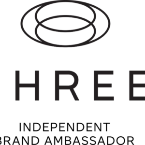 Founder And CEO Daniel Picou Pre-Launches Three International - Direct ...