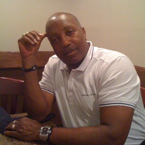 Tony Chavis - Direct Selling Facts, Figures and News