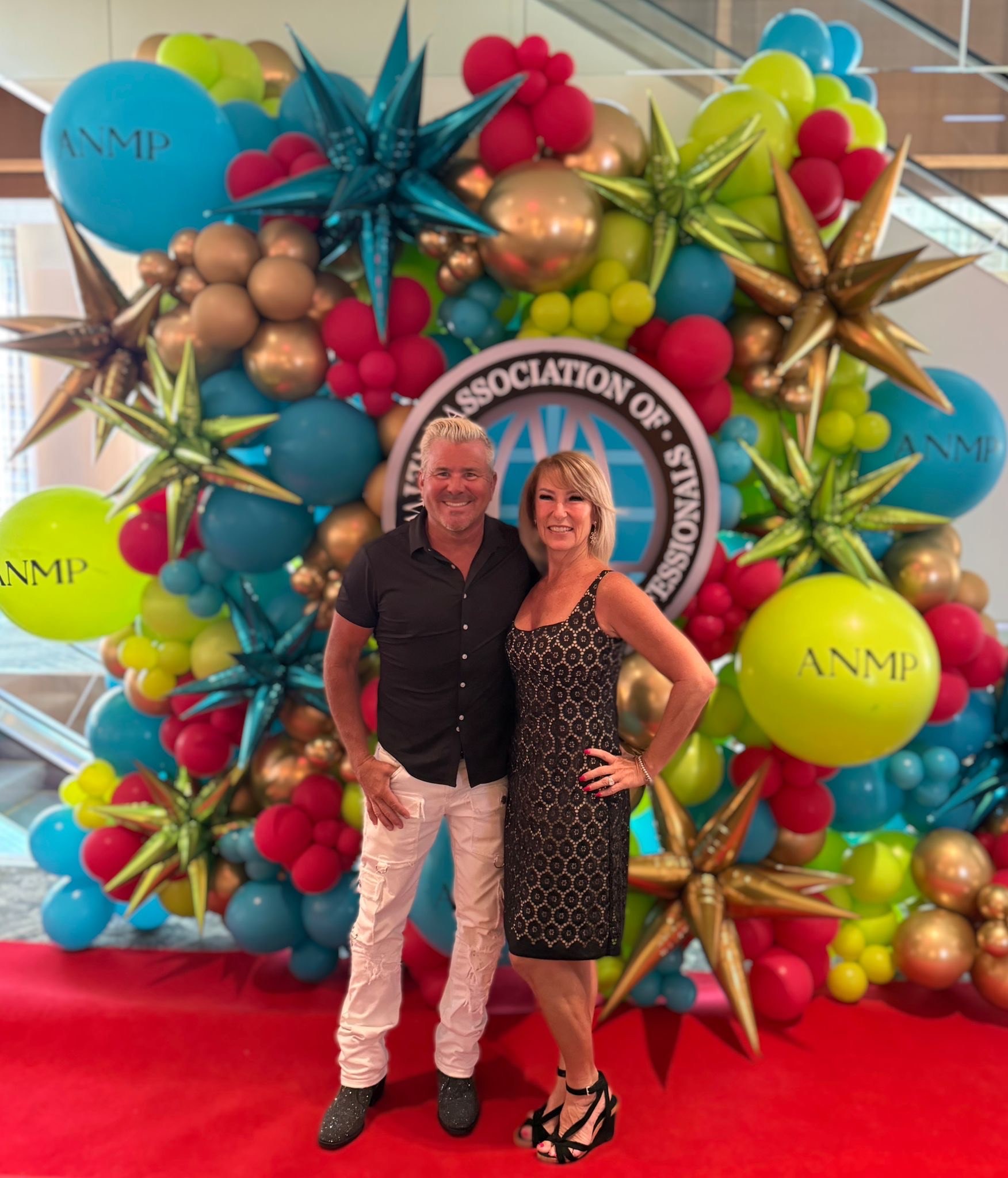 Kelly Vincent Tina Malsom: APLGO Leadership & Love - Direct Selling ...