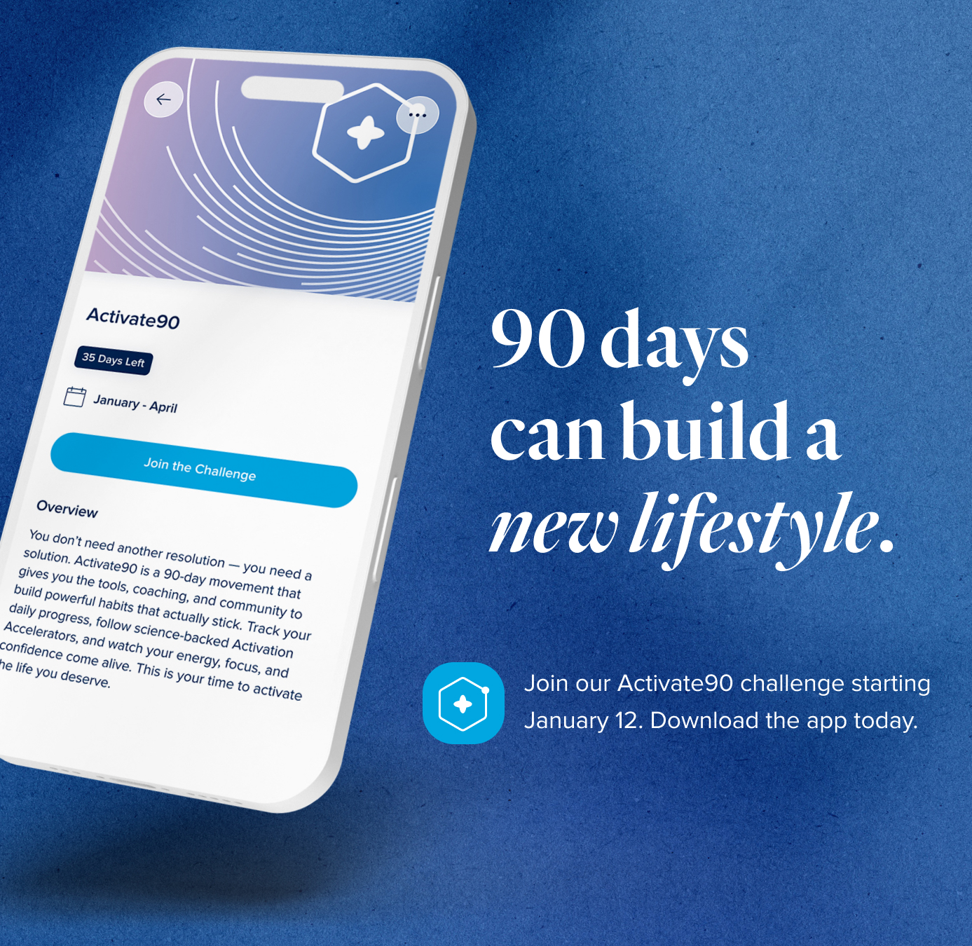 LifeVantage Global Kickoff Highlights LoveBiome Integration and New App ...