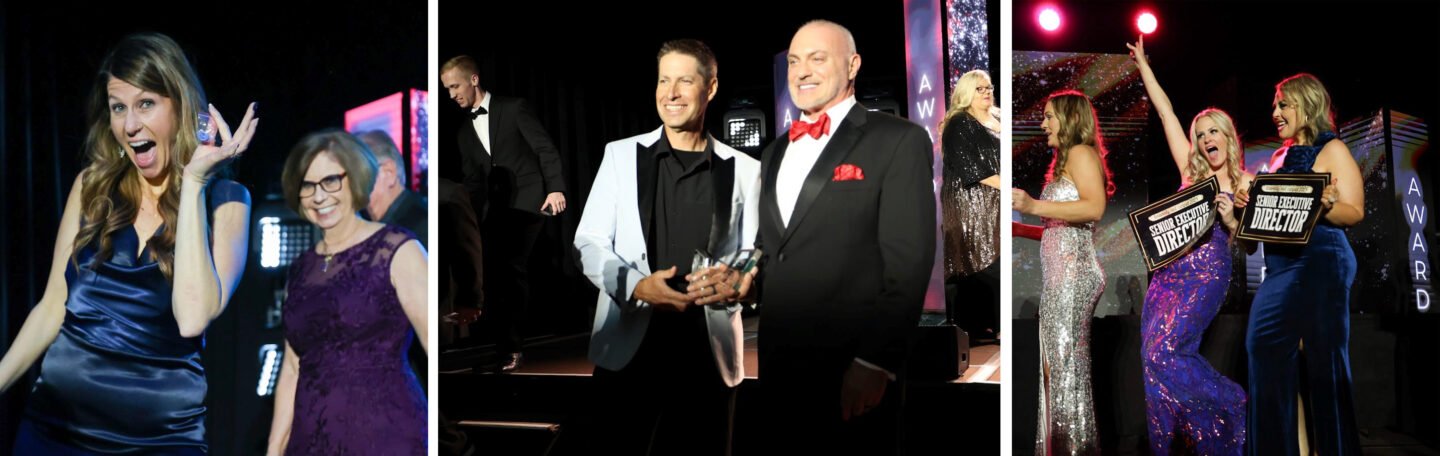 Bravenly Welcomes 1,500+ Attendees, Launches New Products, Celebrates ...