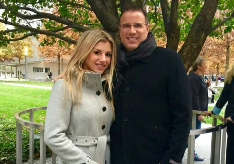 QuiAri Announces Launch Dates For Expansion Into South Korea ...