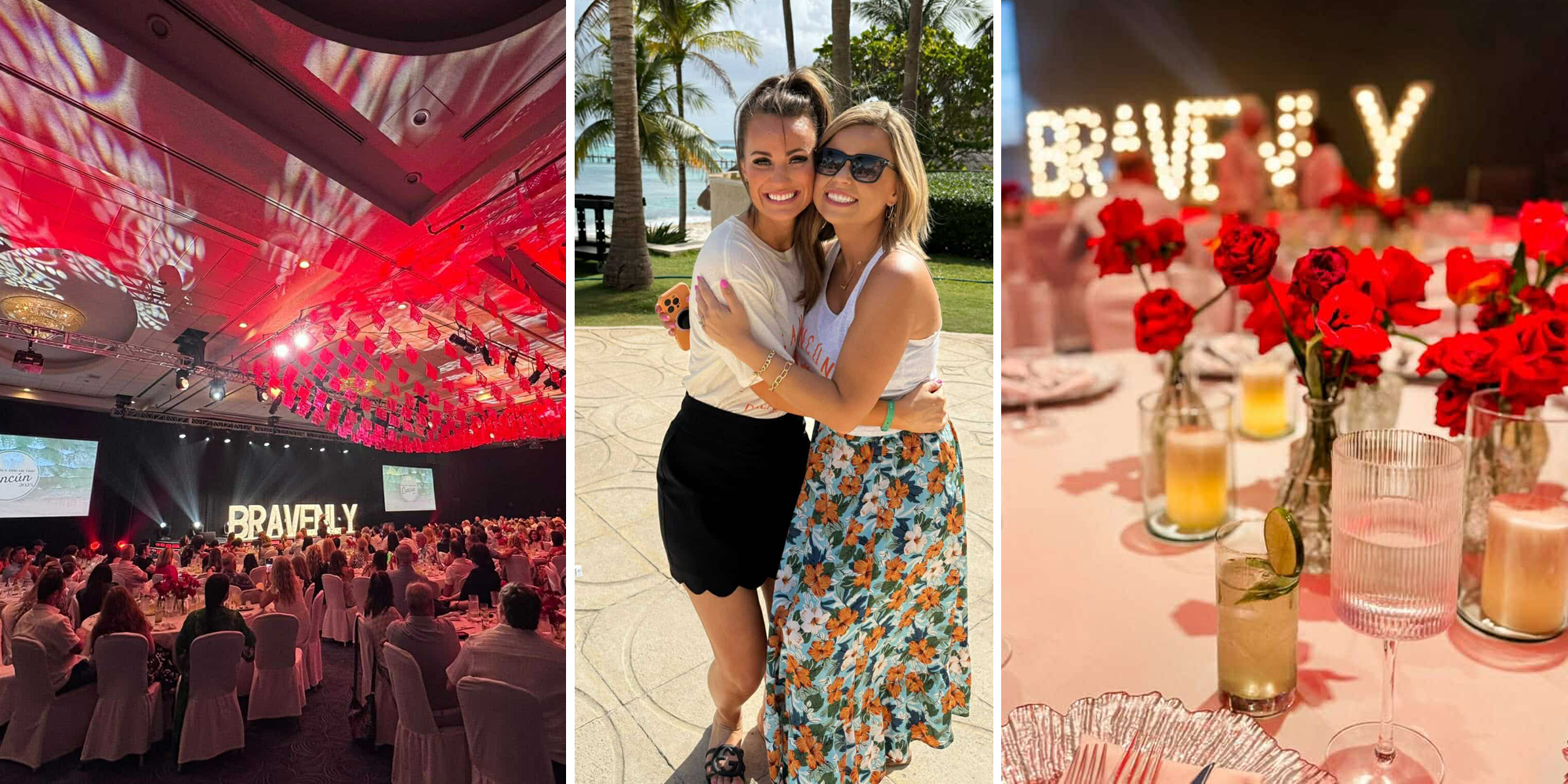 Bravenly Announces Largest Monthly Revenues in March, Treats 250 to ...