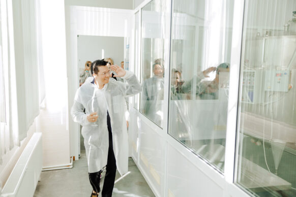 APLGO is Breaking Records Again - Direct Selling Facts, Figures and News