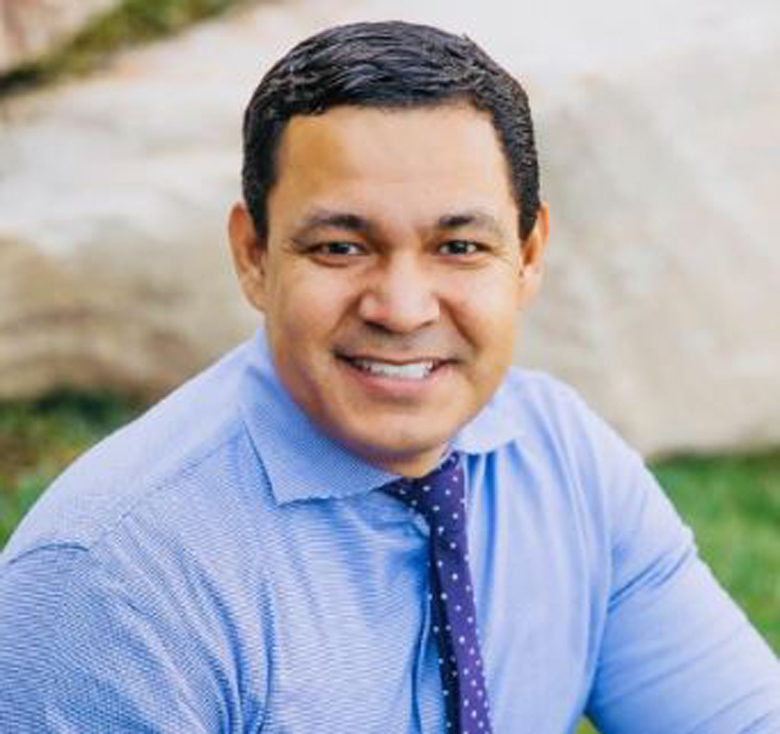 Teresa Chavez: Appointed New Director of Marketing with APLGO - Direct ...