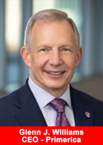 Primerica Inflation Report: Middle-Income Families Still Struggling ...