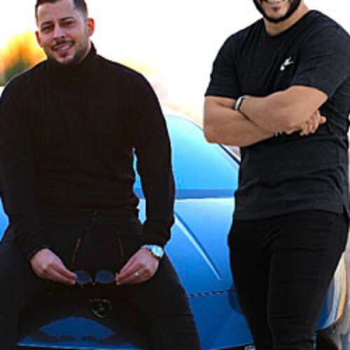 Direct Selling Facts, Figures and News - Business For Home