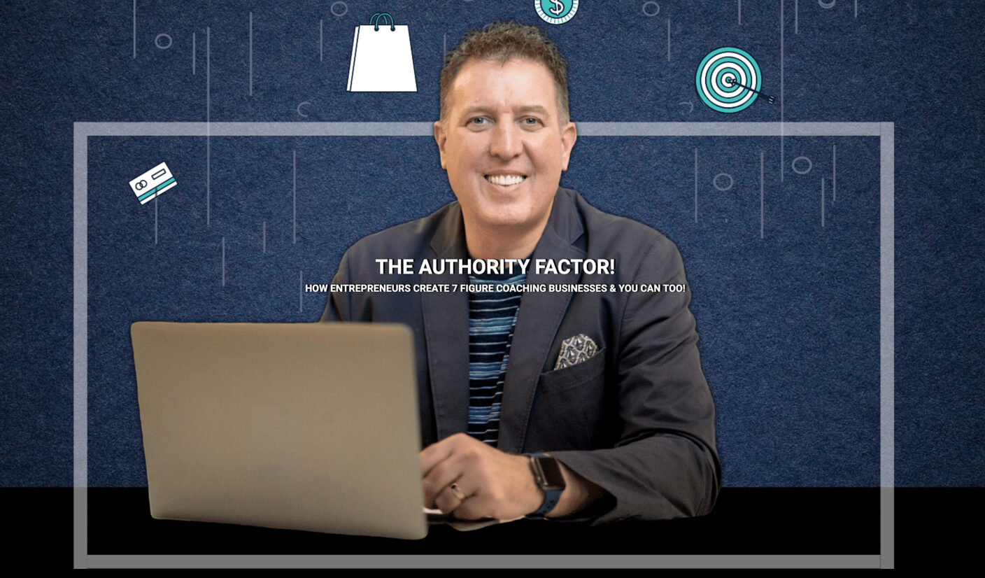 Ken Dunn - The Good, The Bad & The Ugly Of Network Marketing - Direct ...