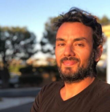 MyDailyChoice Introduces Newest Brand Partner Mission Meats, Into The ...