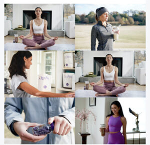 QuiAri Celebrates Record-Shattering Year & Unveils New Product For 2023 ...