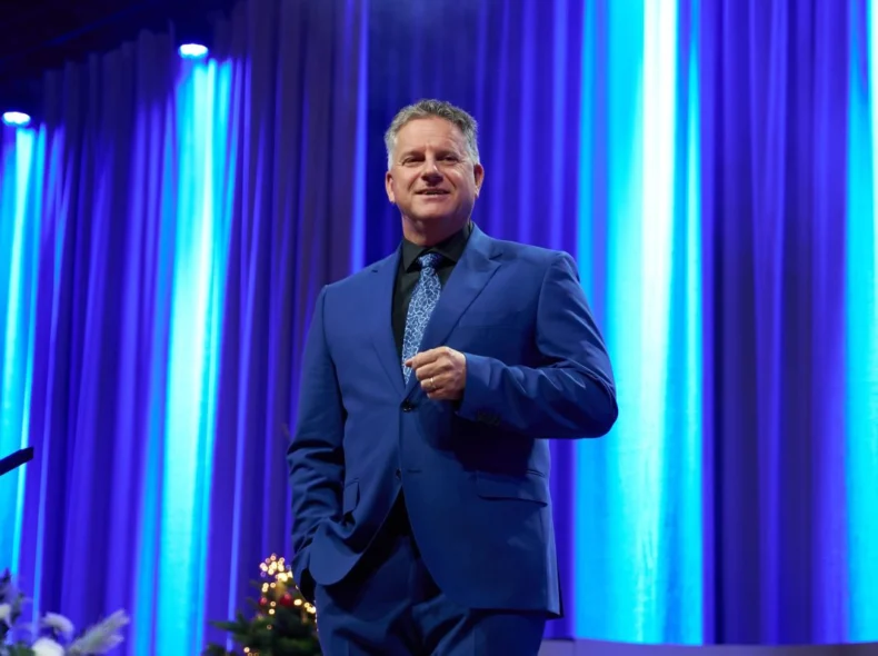 PM-International Forbes 2025 Feature: Rolf Sorg’s Vision & Legacy ...