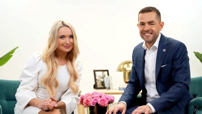 Zinzino Celebrates 20 Years Of Redefining Personal Health - Direct ...