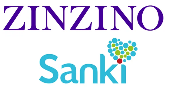 Zinzino Acquires Sanki to Expand in Latin America - Direct Selling ...